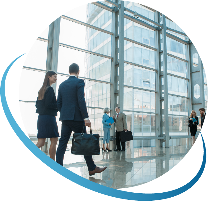 Project Management & Installation | Security Control Integrators